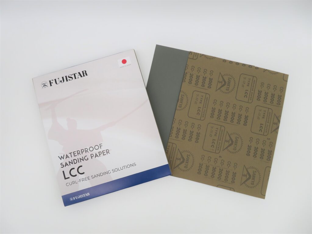 Zirconium Polycotton